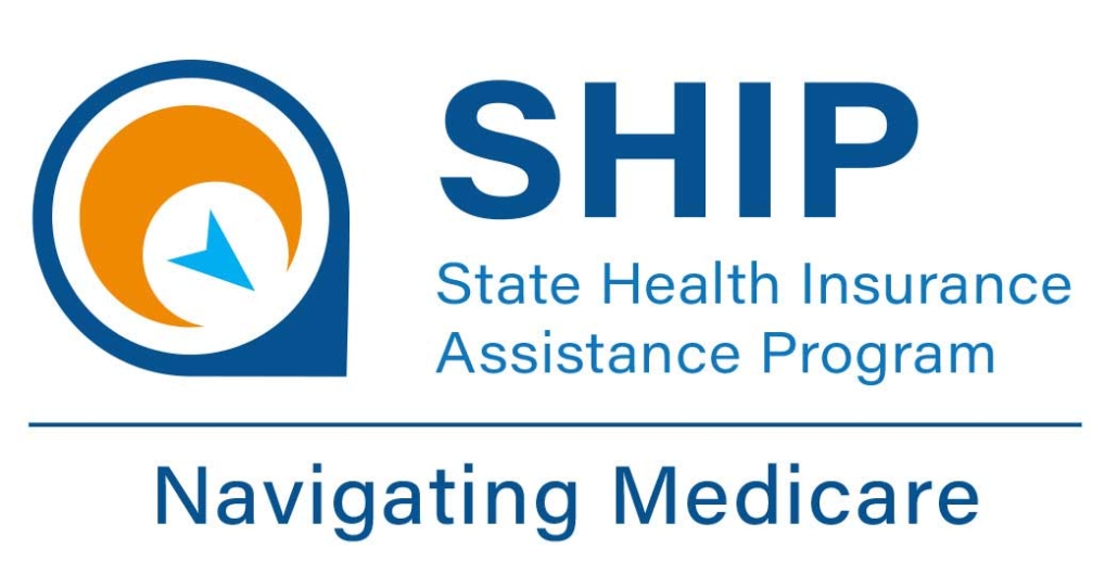 Benefits Assistance Program - Area Agency on Aging, Region One